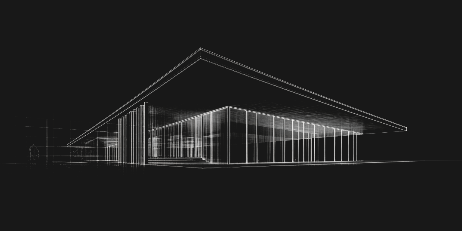 Home - Vertex Vision Construstion